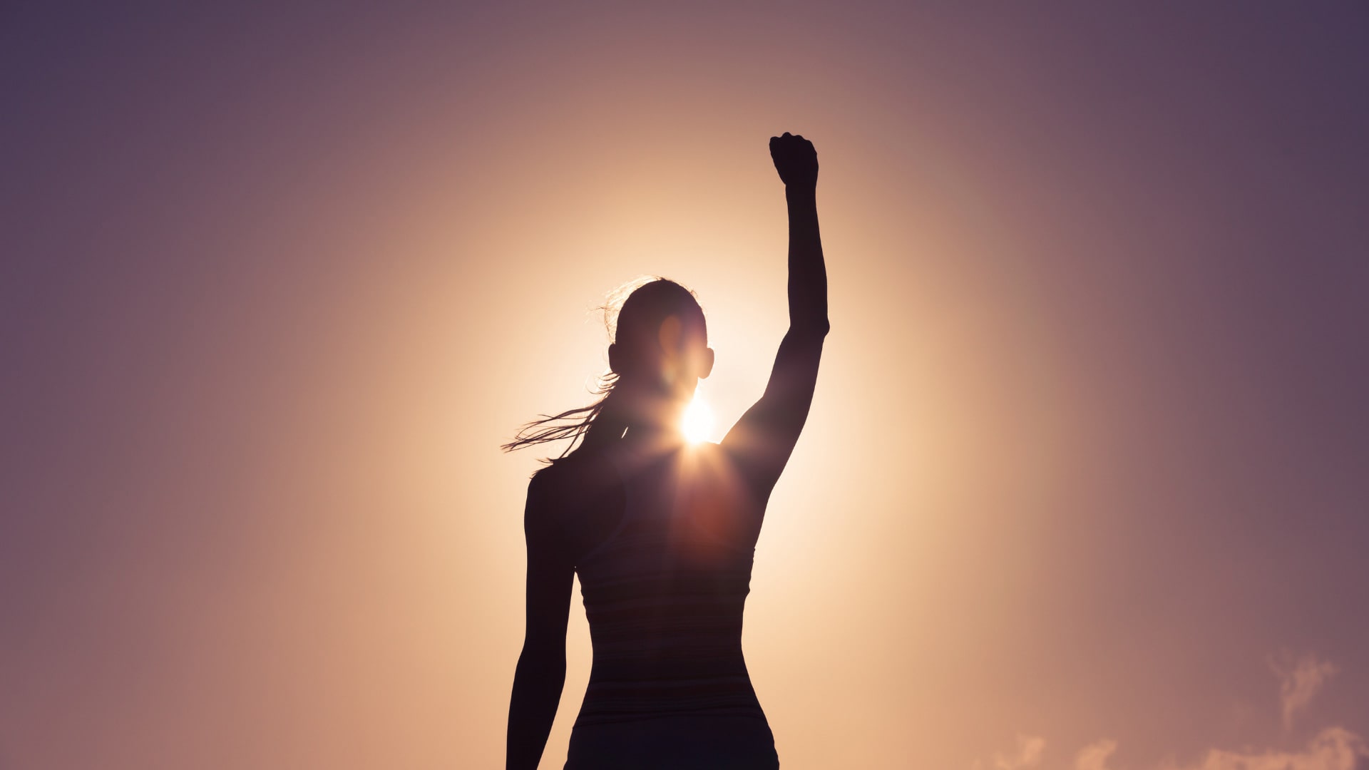 Power Audit - Human Power : Human Power Power Audit - Human Power : Human Power